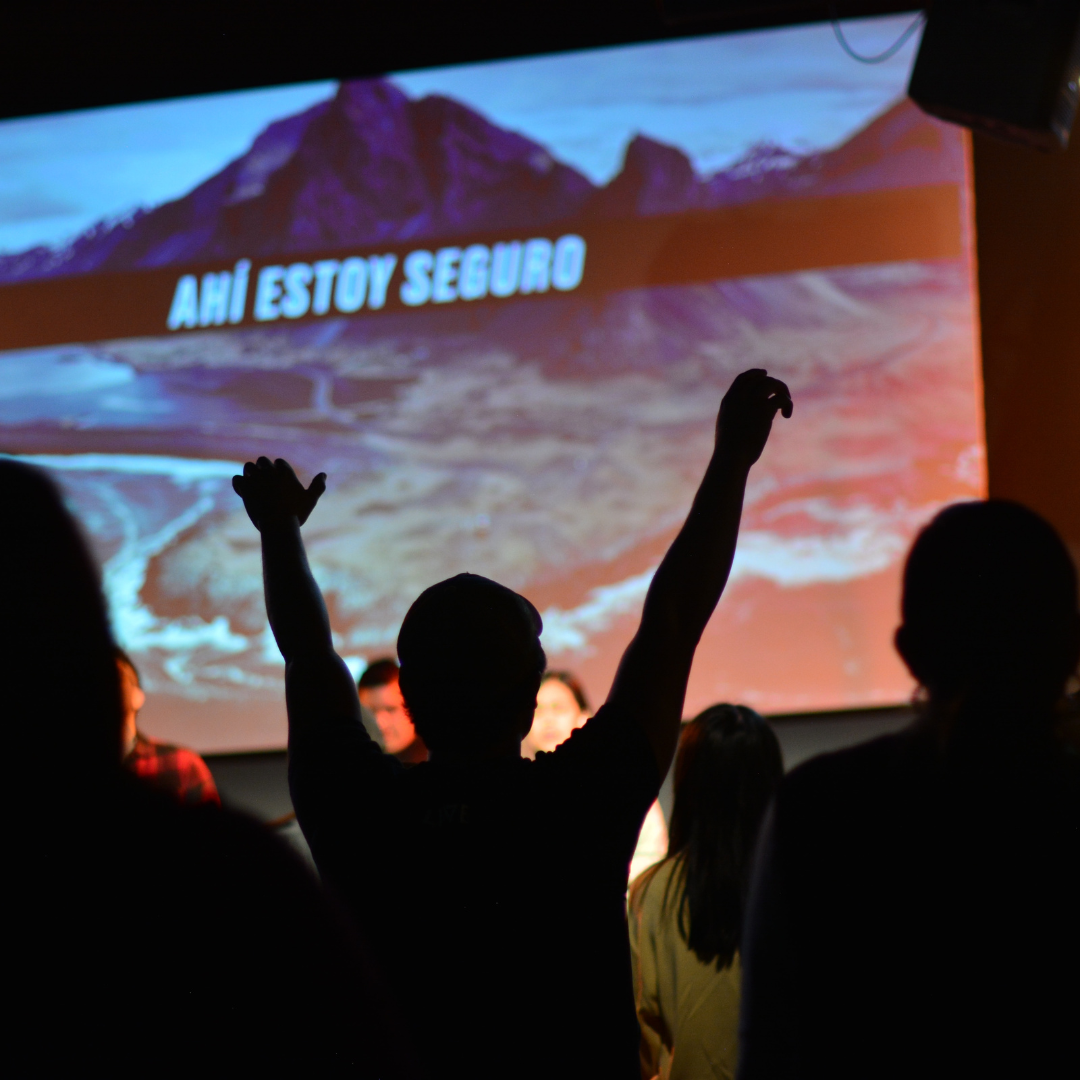 Globalsis | Renta de pantallas, y equipo audiovisual