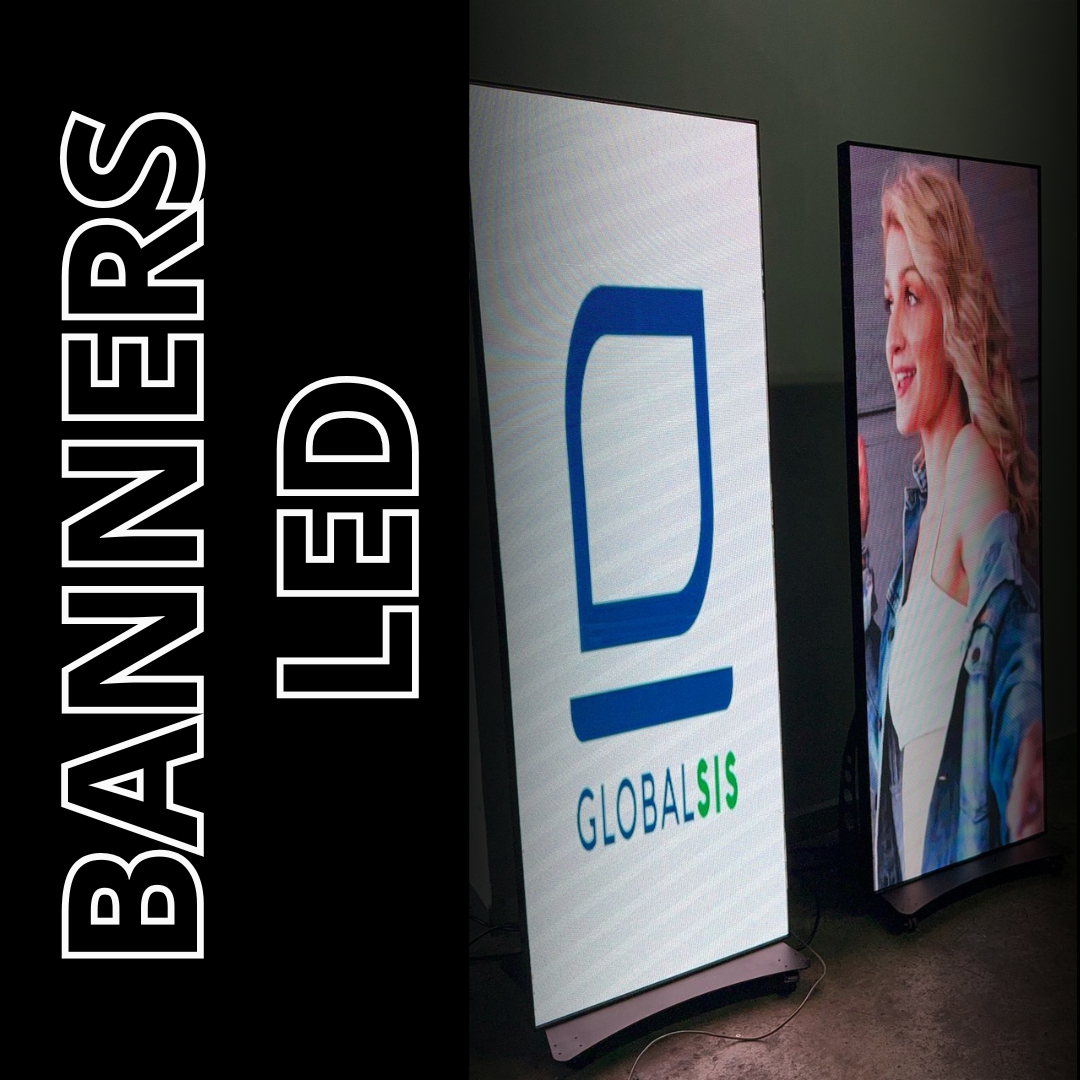 Solicita una cotización